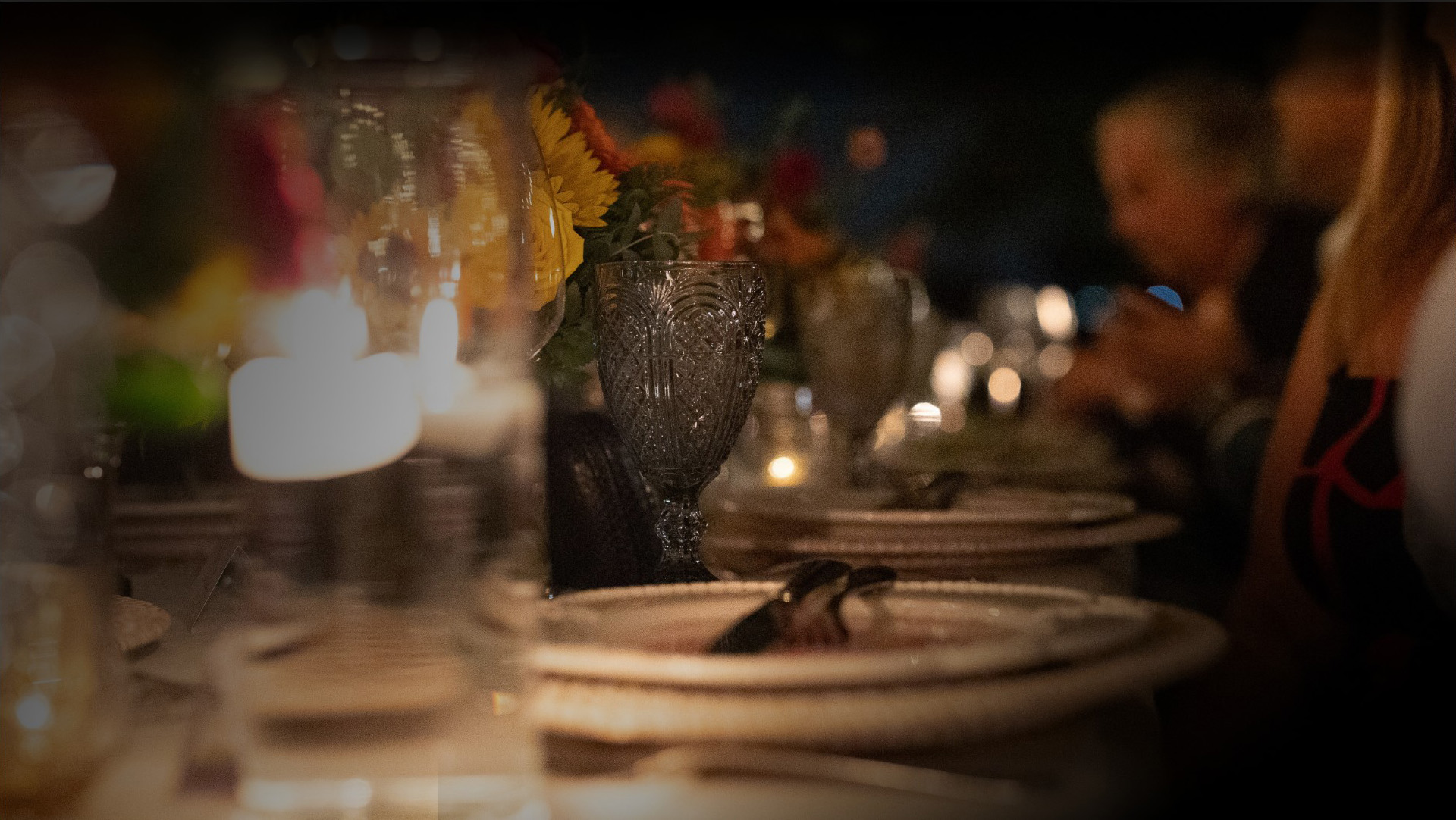 Stone Eagle Winery