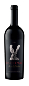Stone Eagle Winery